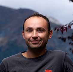 How to Calculate Heat Dissipation to Prevent Overheating | Neural Concept